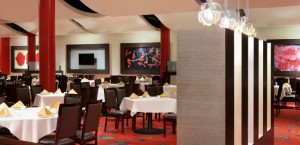 The Best Dim Sum in Las Vegas (2021) | Dim Sum Central