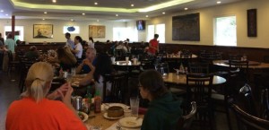 The Best Dim Sum in Miami (2021) | Dim Sum Central