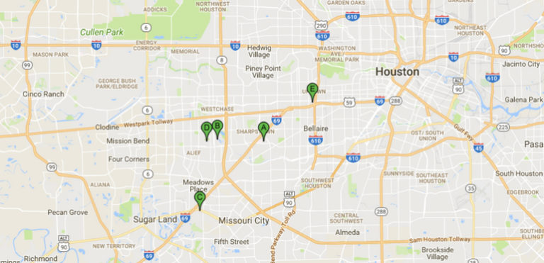 The Best Dim Sum in Houston (2021) | Dim Sum Central