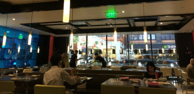 The Best Dim Sum in Houston (2021) | Dim Sum Central