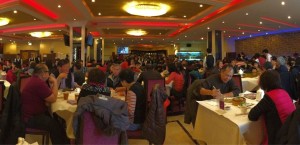 The Best Dim Sum in Chicago (2021) | Dim Sum Central