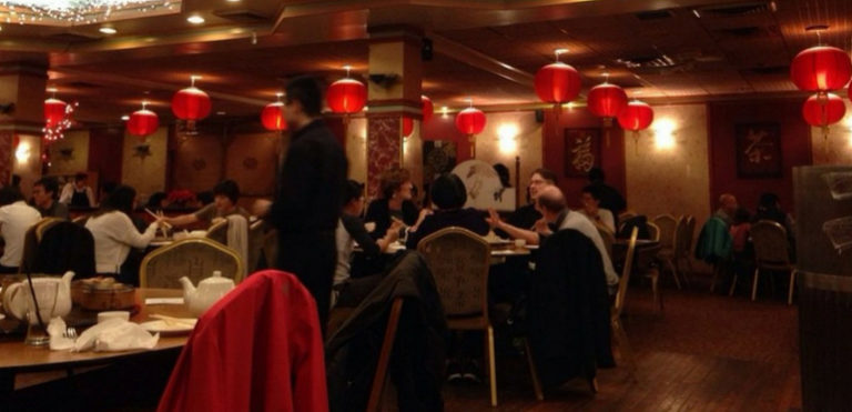 The Best Dim Sum in Boston (2021) | Dim Sum Central