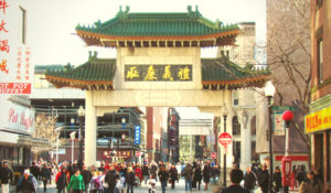 The Best Dim Sum in Boston (2021) | Dim Sum Central