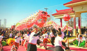 The Best Dim Sum in Austin (2021) | Dim Sum Central