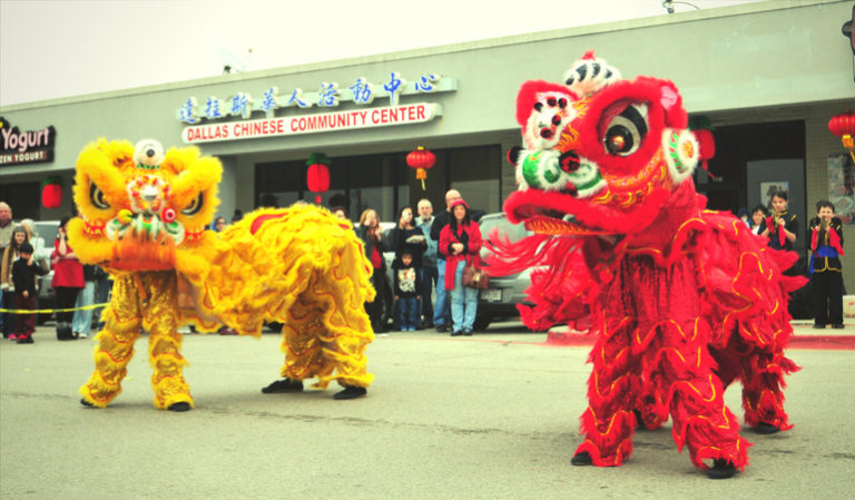 The Best Dim Sum in Dallas (2021) | Dim Sum Central