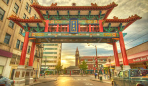 The Best Dim Sum in Seattle (2021) | Dim Sum Central