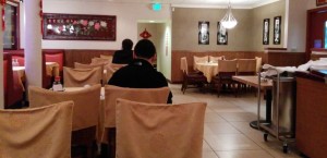 The Best Dim Sum in Seattle (2021) | Dim Sum Central