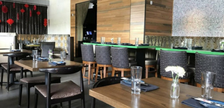 The Best Dim Sum in Austin (2021) | Dim Sum Central