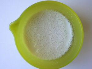 The Best Mango Pudding Recipe | Dim Sum Central